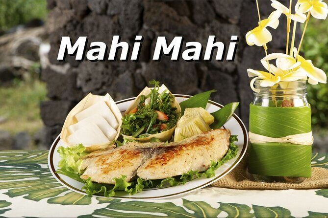 Private Native Tour of the Road to Hana with Cultural Lunch Show - Frequently Asked Questions (FAQs)
