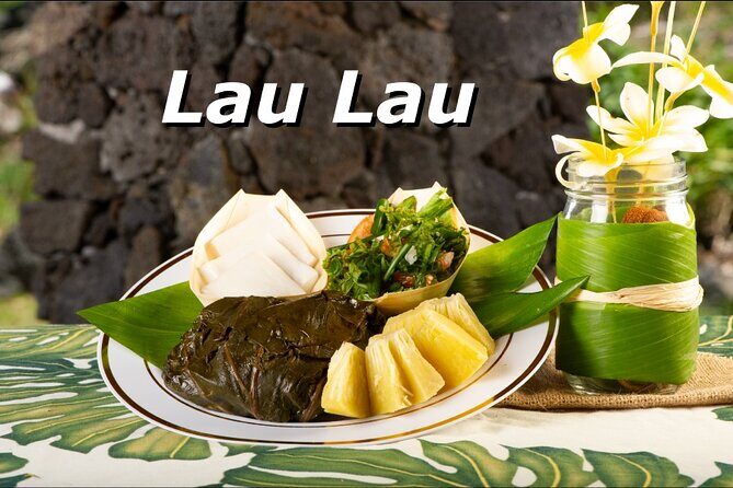 Private Native Tour of the Road to Hana with Cultural Lunch Show - Final Thoughts