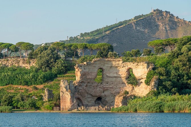 Private Natural Wine Vs Byodinamic and Organic Wine Tour - Who Should Consider This Tour?