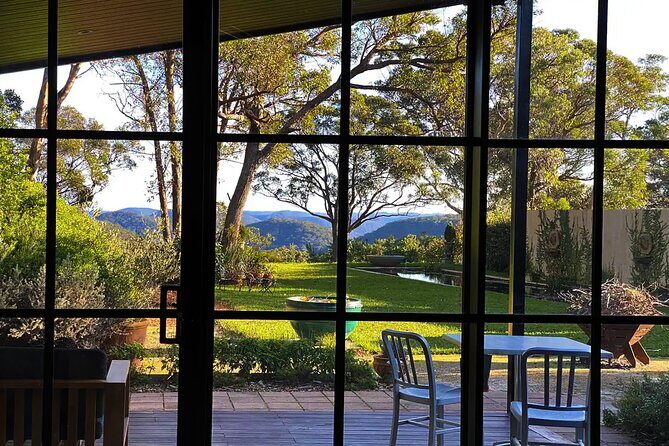 Private Nature Escape Tour 2 Days in Sydney - FAQs