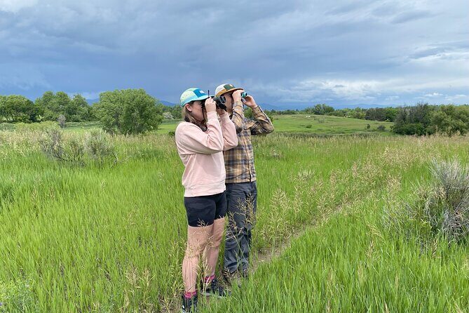 Private Nature Tour for Couples - What Makes This Tour Special?
