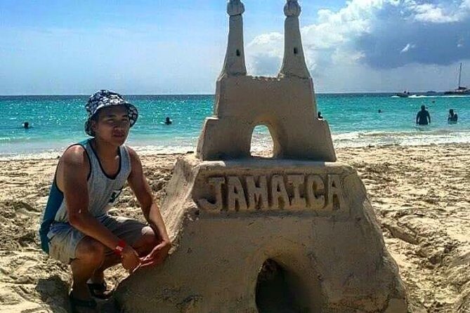 Private Negril Beach & Rick's Cafe Sunset Tour - Final Thoughts: Who Will Love This?