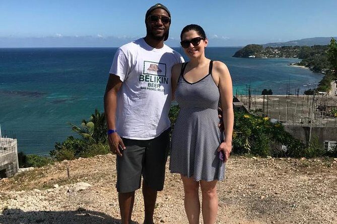 Private Negril Day Trip from Montego Bay - Final Thoughts