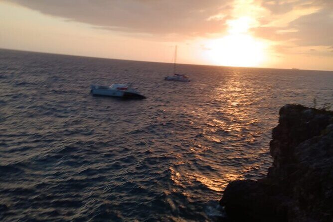 Private Negril Day Trip From Ocho Rios - Authentic Experiences and Real Traveler Feedback