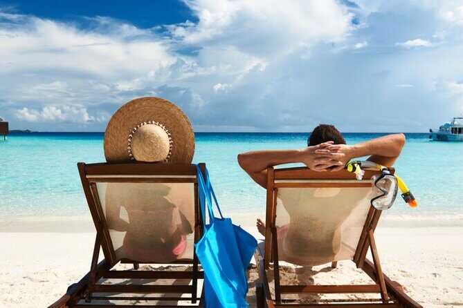 Private Negril Day Trip to Seven Miles Beach & Rick's Cafe from Ocho Rios - Value and Cost Analysis