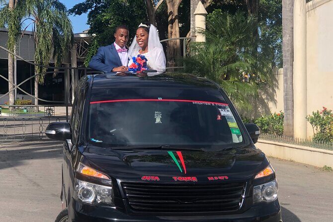 Private Negril DayTrip from Montego Bay Ricks Café, 7 Mile Beach - The Sum Up