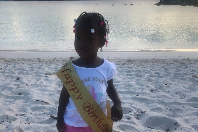 Private Negril DayTrip from Montego Bay Ricks Café, 7 Mile Beach - FAQ