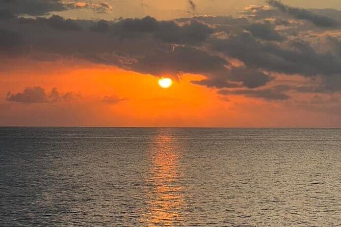 Private Negril Highlights Tour - A Deep Dive into the Tour Experience