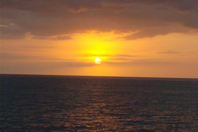 Private Negril Seven Mile Beach Tour from Montego Bay - Practical Details and Tips