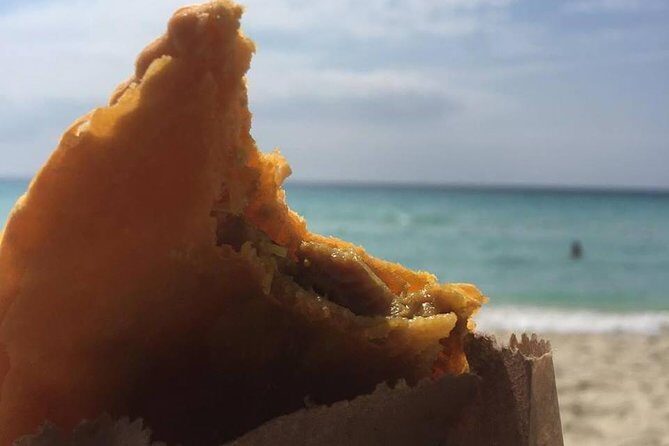 [PRIVATE] Negril Sightseeing Tour with RickS Cafe Cliff Diving - Lunch and Local Flavors