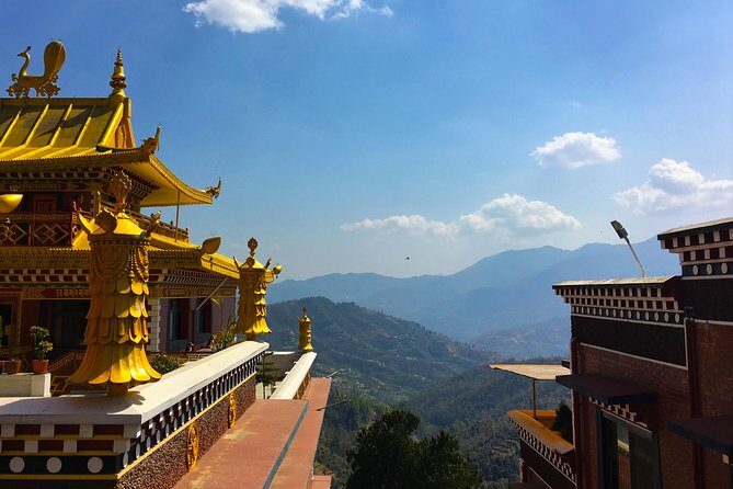 Private Nepal round trip including Ghorepani Poonhill trek - Final Thoughts