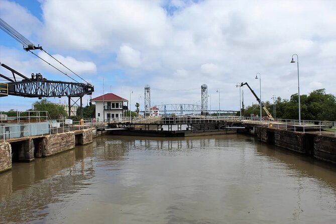 Private New Orleans City Tour With Local Expert Guide - Immersive Exploration of Historic Neighborhoods