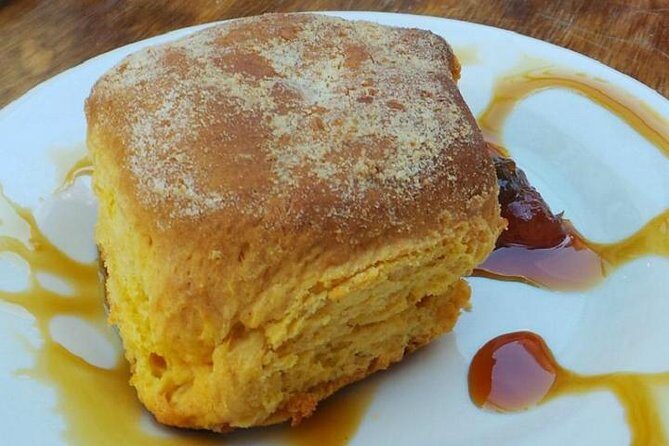 Private New Orleans Food Tour of the French Quarter - FAQ