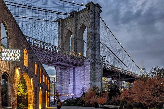 Private New York City Custom Tour - The Sum Up: Is It Worth It?