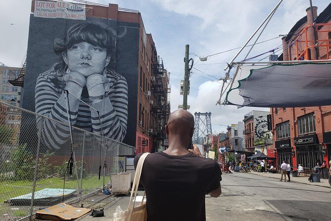 Private New York City Excursion - Exploring New York City in a Way That Feels Personal