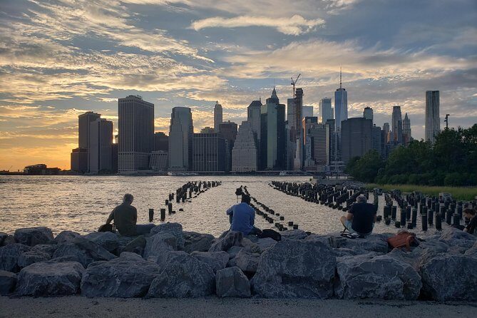 Private New York City Excursion - An In-Depth Look at the Itinerary