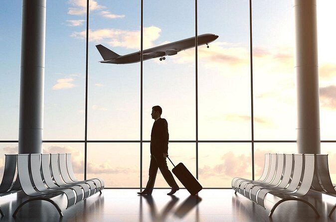 Private New York City Hotels Transfer to Airport - Final Thoughts