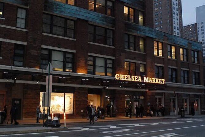 Private New York Hidden Gems Day Tours - Cost Analysis and Value