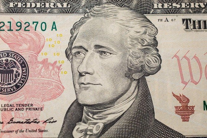 Private New York Tour: Footsteps of Alexander Hamilton - Final Thoughts: Is This Tour Right for You?