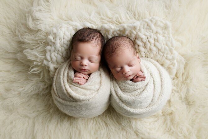 Private Newborn Posing and Photography Mentoring Session - Final Considerations: Is It Worth It?