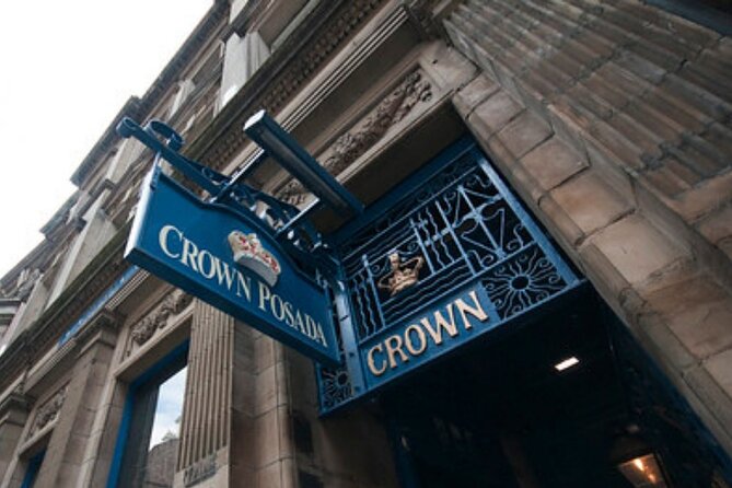 Private Newcastle Pub Tour - The Value of a Guided Private Tour