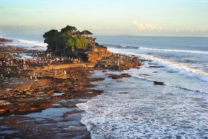 Private Ngurah Rai Airport Bali (DPS) Transfer - In The Sum Up: Is It Worth It?