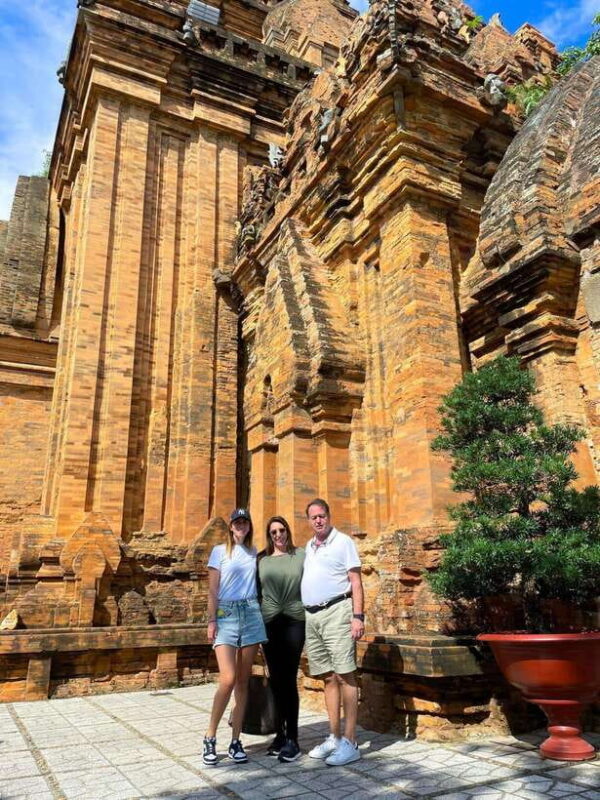 Private Nha Trang City Sightseeing Shore Excursion Tour - Why Choose This Tour?