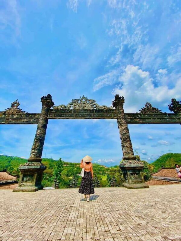 Private Nha Trang City Sightseeing Shore Excursion Tour - Detailed Breakdown of the Itinerary