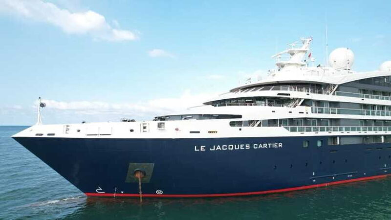 Private Nha Trang City Sightseeing Shore Excursion Tour - Practical Details and What to Expect