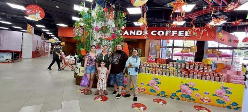 Private Nha Trang City Sightseeing Shore Excursion Tour - FAQ