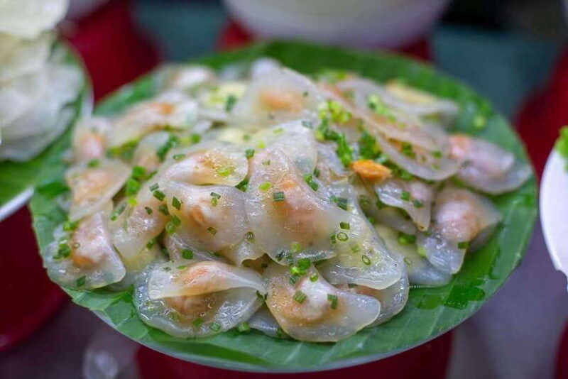 Private Nha Trang City Tour From Ho Chi Minh City By Train - Exploring Nha Trang: Highlights and Hidden Gems