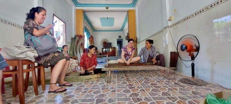 Private Nha Trang City Tour From Ho Chi Minh City By Train - What’s Not Included and What to Consider