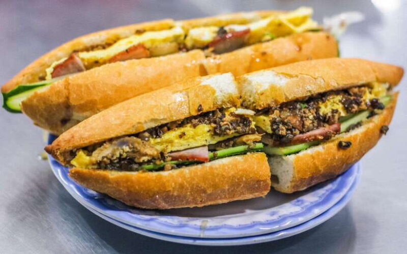 Private Nha Trang City Tour From Ho Chi Minh City By Train - The Sum Up