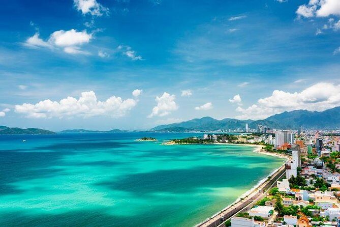 Private Nha Trang Day Tour From Nha Trang Port - Shore Excursion - FAQ
