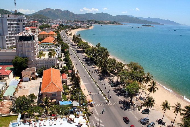 Private Nha Trang Full day City Tour - Who Will Appreciate This Tour?