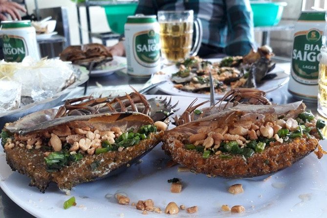 Private Nha Trang Shore Excursion - Wonderful Island Discovery - FAQ