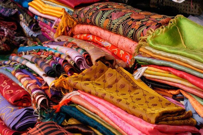 Private Nicea and Bursa Tour from Istanbul - Discovering the Hidden Gems of Nicea and Bursa from Istanbul