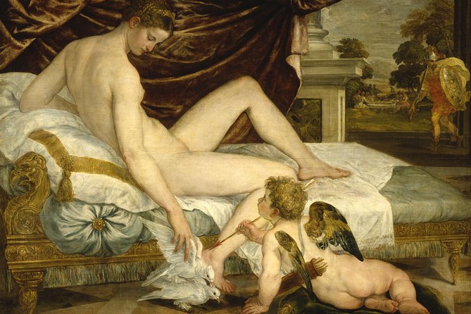 Private Night Tour at the Louvre - Guest Experiences and Reviews