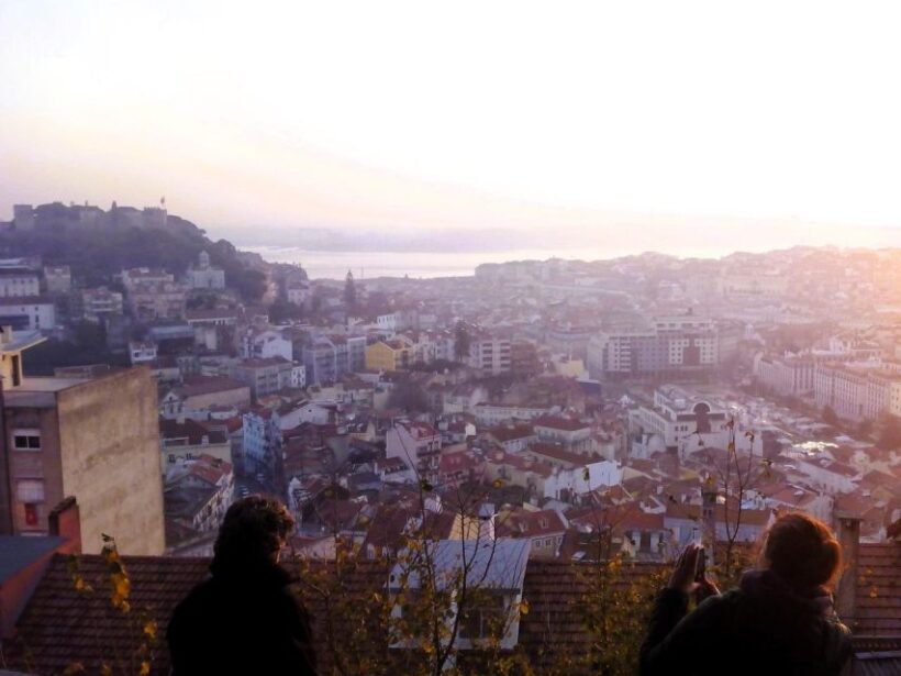 Private night tour, authentic Fado show & Portuguese dinner - Price and Value Analysis