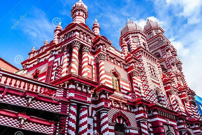 Private Night Tour in Colombo with Street Food Tasting - Final Thoughts: Who Will Love This Tour?