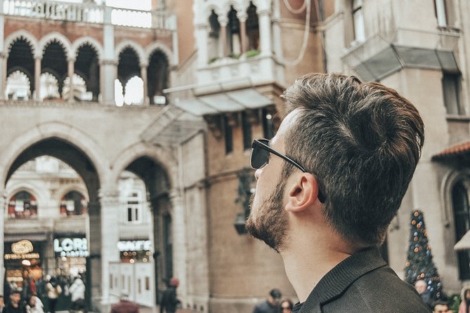 Private Night Tour in Istanbul with Friendly Local Guide - The Sum Up: Is It Worth It?