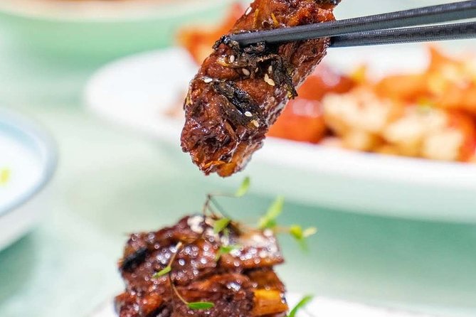 Private Night Tour-VIP River Cruise and Shanghai Tower Option - The Experience: What Past Guests Say