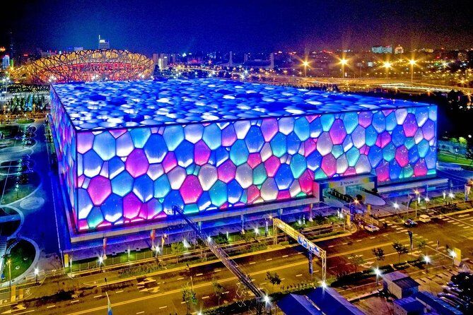 Private Night Transfer with English Speaking Driver Service - Authentic Insights from Past Travelers