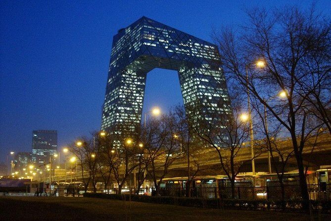 Private Night Transfer with English Speaking Driver Service - Price and Value