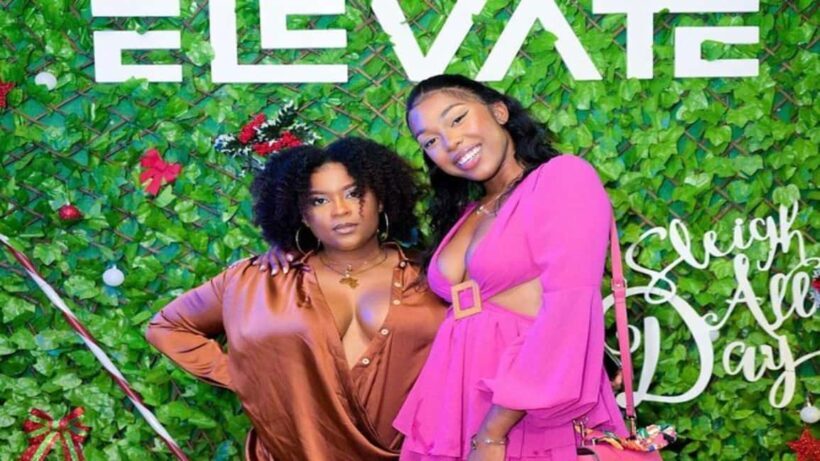 Private Nightlife in Montego Bay - Who Is This Tour Best For?