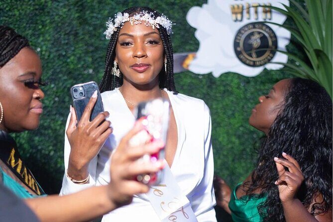 Private Nightlife Tour in Montego Bay at Lounge 2727 - The Sum Up: Is It Worth It?