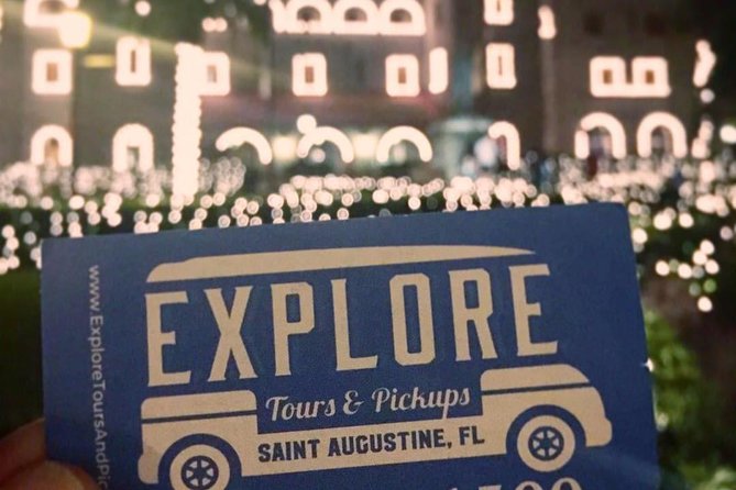 Private Nights Of Lights Tour - Final Thoughts