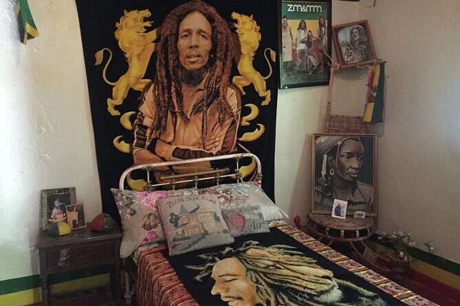 Private Nine Mile Tour from Montego Bay - The Sum Up: Is This Tour Worth It?