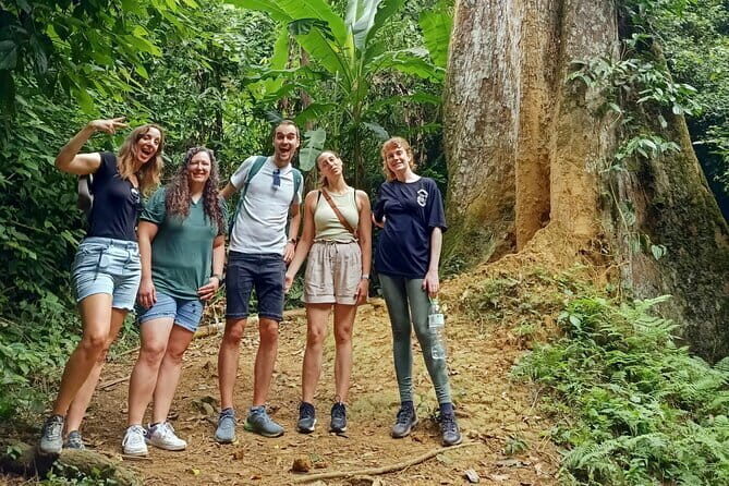 Private Ninh Binh Day Tour Mua Cave and Van Long Nature Reserve - The Sum Up