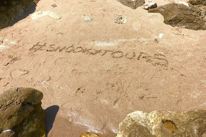 Private Noon Escape Tour to Elaphite Islands Hidden Gems - Analyzing the Value